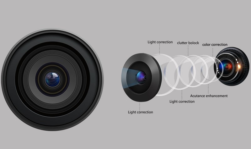 Como digitalizar sua biblioteca com um scanner de livros?
